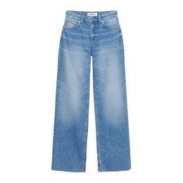 Pull&Bear Pull&bear Jeans Damen Gr&ouml;&szlig;e 24/25 indigo