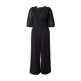 Wal G. Jumpsuit 'MELANY' female Black size 24