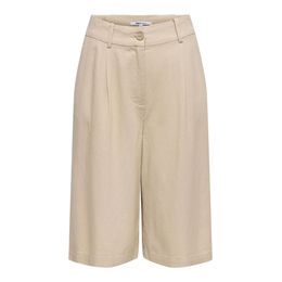 Only Hose 'ONLGOA' Damen Gr&ouml;&szlig;e 40 beige
