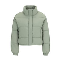 Only Petite Jacke 'ONLELLIE' Damen Gr&ouml;&szlig;e XXL mint Winterjacke