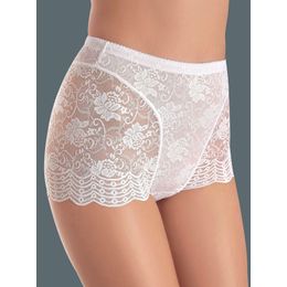 Sassa Mode Panty