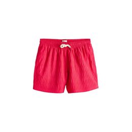next Board Shorts male Pink size 3XL