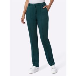 Jerseyhose