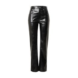 BOSS Pants female size 50 Black
