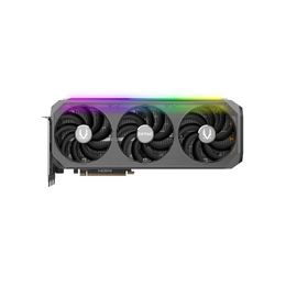 Zotac Grafikkarte "GAMING GeForce RTX 5080 AMP Extreme INFINITY"ohne farbbezeichnung, Grafikkarten