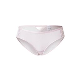 Triumph Panty 'Palina Cosmic Heartbeat' female size XS/S Rose
