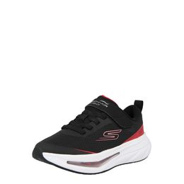 Skechers Sneaker 'AIR FLIGHT' Jungen Gr&ouml;&szlig;e 37 rot / schwarz / wei&szlig;