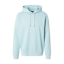 Marc O'Polo Marc O'polo Sweatshirt Herren Gr&ouml;&szlig;e XXL mint