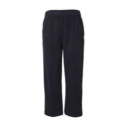 Ellesse Pants 'Paullo' male Black size L