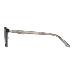 O`Neill O'NEILL Herren Sonnenbrille "O'Neill Sonnenbrille", schwarz, Sonnenbrillen