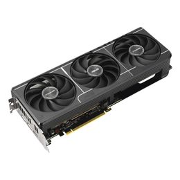 ASUS Grafikkarte "Prime Radeon RX 9060 XT O16G"ohne farbbezeichnung, Grafikkarten