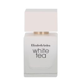 Elizabeth Arden Damen Eau de Toilette "Elizabeth Arden White Tea"30 ml, Parf&uuml;ms