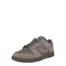 Nike Sportswear Sneaker 'Dunk' Herren Gr&ouml;&szlig;e 44.5 schlammfarben