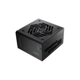 Fortron Netzteil "VITA GM 650W", B:10cm H:21,8cm T:29,8cmohne farbbezeichnung, Netzteile