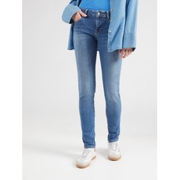 LTB Jeans Damen Gr&ouml;&szlig;e 26 blau