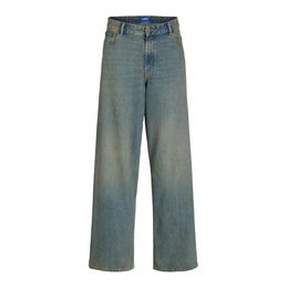 Jack & Jones JJXX Jeans 'JXKyoto' Damen Gr&ouml;&szlig;e 25 blue denim