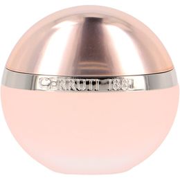 Cerruti Damen Eau de Toilette "Cerruti 1881 Femme"50 ml, Parf&uuml;ms, mit blumig holziger Note