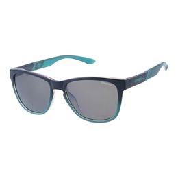 O`Neill O'NEILL Sonnenbrille "O'Neill Sonnenbrille"grau, Sonnenbrillen