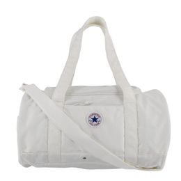 Converse Sporttasche "CAU GO2 DUFFEL MINI"egret, Polyester, Taschen, sportlicher Stil, f&uuml;r Erwachsene, aus Polyester, leichtes Material