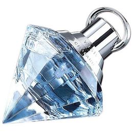Chopard Damen Eau de Parfum "Wish", transparent, Parf&uuml;ms, zarte florale und fruchtige Aromen
