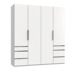 wimex Dreht&uuml;renschrank LEVEL 36 A