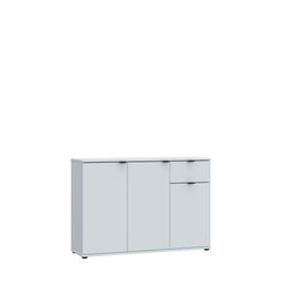 FORTE Kommode GANYMEDE