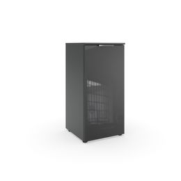 wimex Kommode ROSARIO