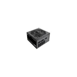 Thermaltake Netzteil "Toughpower GT 1000W", B:21,6cm H:12,2cm T:28cmohne farbbezeichnung, Netzteile