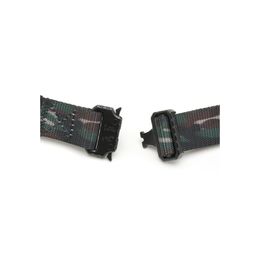 Brandit Damen H&uuml;ftg&uuml;rtel "Brandit Accessoires Tactical Belt"woodland, 100% Polyester, G&uuml;rtel