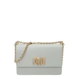 Furla Umh&auml;ngetasche '1927 MINI' Damen Gr&ouml;&szlig;e One Size mint