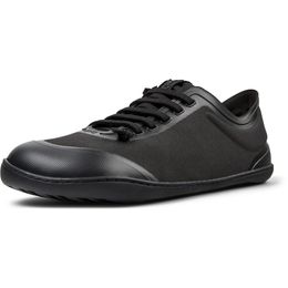 Camper Lace-Up Shoes 'Peu Cami' male Black size 41