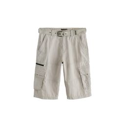 next Cargo Pants male Grey size 36