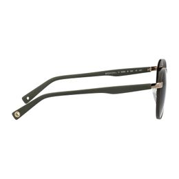 BRENDEL EYEWEAR Damen Sonnenbrille "BRENDEL eyewear Sonnenbrille", schwarz, Sonnenbrillen