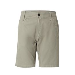 G-Star Raw G-star Shorts 'Bronson 3.0' Herren Gr&ouml;&szlig;e 36 hellgr&uuml;n