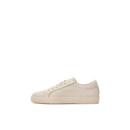 Kazar Sneaker Herren Gr&ouml;&szlig;e 44 beige