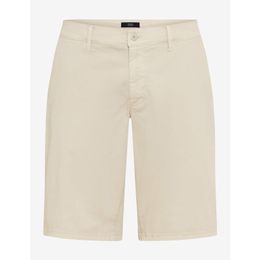Eurex By Brax Herren Hose Style BURT KITT, hellbeige, Gr. 25