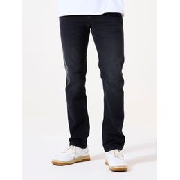 Garcia Jeans Herren Gr&ouml;&szlig;e 28 schwarz