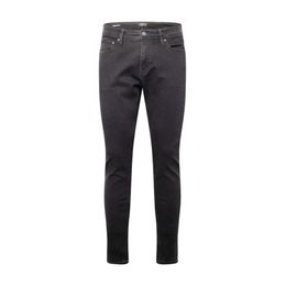 Jack & Jones Jack & Jones Jeans 'JJPETE' male Black size 38