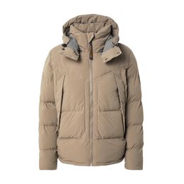 G-Star Raw G-star Jacke 'G-Whistler' Herren Gr&ouml;&szlig;e L brokat