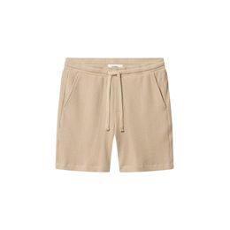 GABBA Shorts ' GABtommi ' Herren Gr&ouml;&szlig;e 33 beige