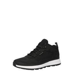 Timberland Sneaker Herren Gr&ouml;&szlig;e 47.5 schwarz