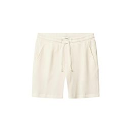 GABBA Shorts ' GABtommi ' Herren Gr&ouml;&szlig;e 33 wei&szlig;