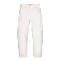 Garcia Jeans female White size 26