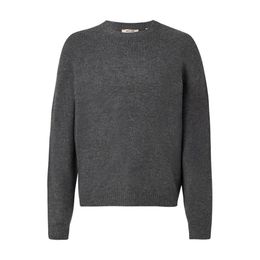 Only & Sons Only & Sons Sweater 'ONSWAKE' male Grey size M