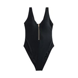 B By Ted Baker Swimsuit female Black size 10