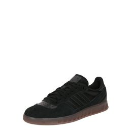 adidas originals Sneaker 'HANDBALL TOP RM' Damen Gr&ouml;&szlig;e 36 schwarz