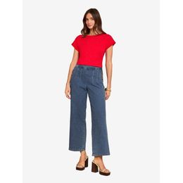 Love & Roses Jeans Damen Gr&ouml;&szlig;e 29 blue denim