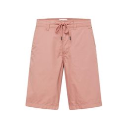Only & Sons Only & Sons Shorts 'ONSLOC' Herren Gr&ouml;&szlig;e 31/32 ros&eacute;