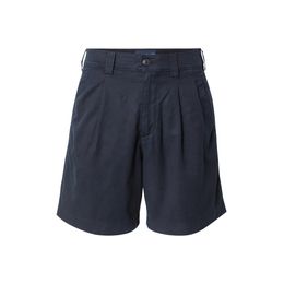 Abercrombie & Fitch Abercrombie & Fitch Shorts Herren Gr&ouml;&szlig;e 46 schwarz