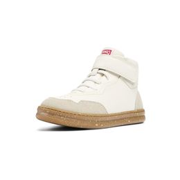Camper Sneakers 'Runner Four' boy White size 31